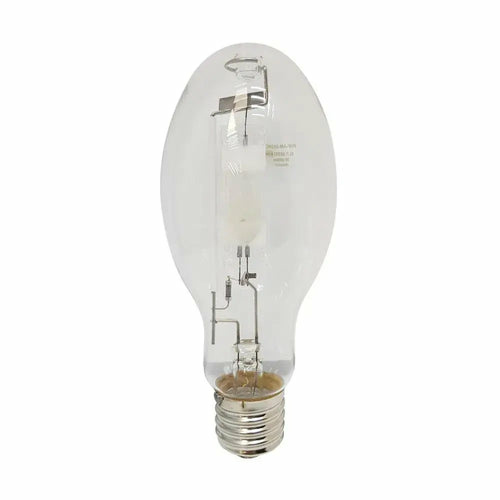 Compra Philco Foco, Luz Blanco Neutro, Base E39, 250W, 20.000lm, PHIL ...