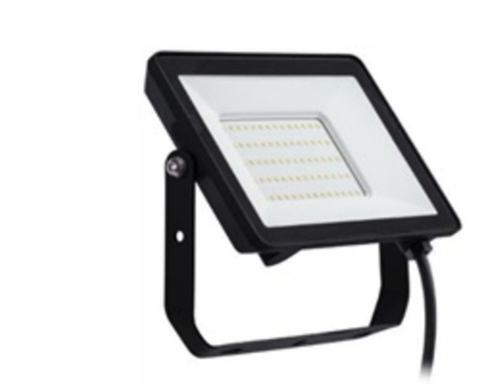 Compra Philips Reflector LED Essential BVP152/153 Gen 2, 10W, 911401830883 | Cyberpuerta.mx