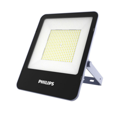Compra Philips Reflector LED Essential Mini Flood G2, 100W ...