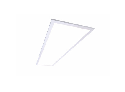 Philips Lámpara LED para Techo Essential RC048 G2, Interiores, Luz de ...