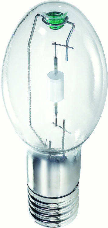 Compra Philips Foco MasterColor CDM ED23, Luz Blanco Frío, 928601172101 ...