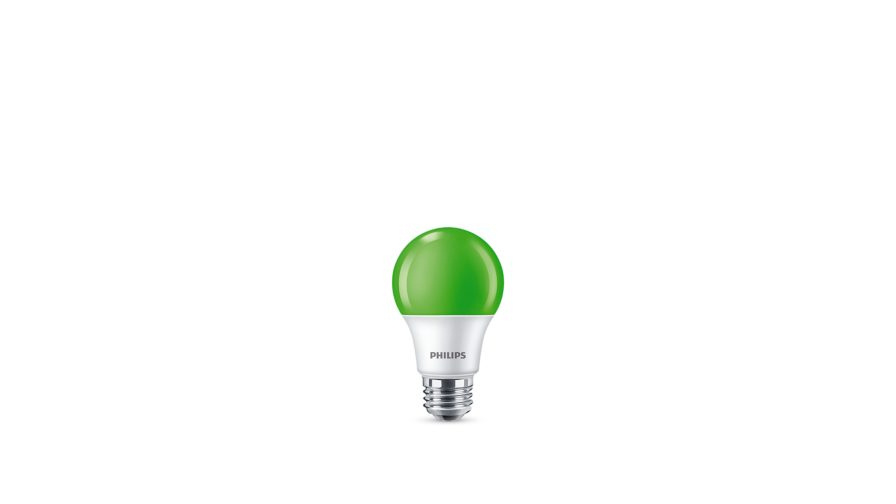 Compra Philips Foco LED E27 8W 120Lm Blanco 929001997905 | Cyberpuerta.mx