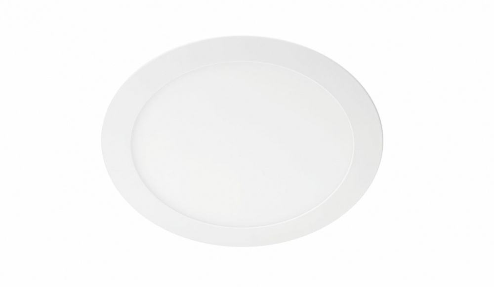 Compra Phillips Lámpara LED para Techo DL252 Int Blanco Calido ...