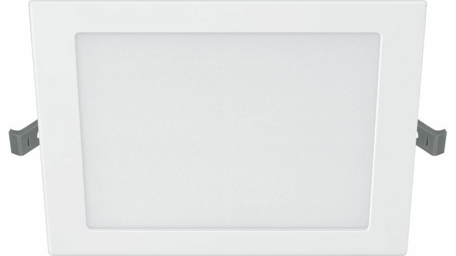 Compra Philips Lámpara LED Techo Empotrable Downlight DL252 ...