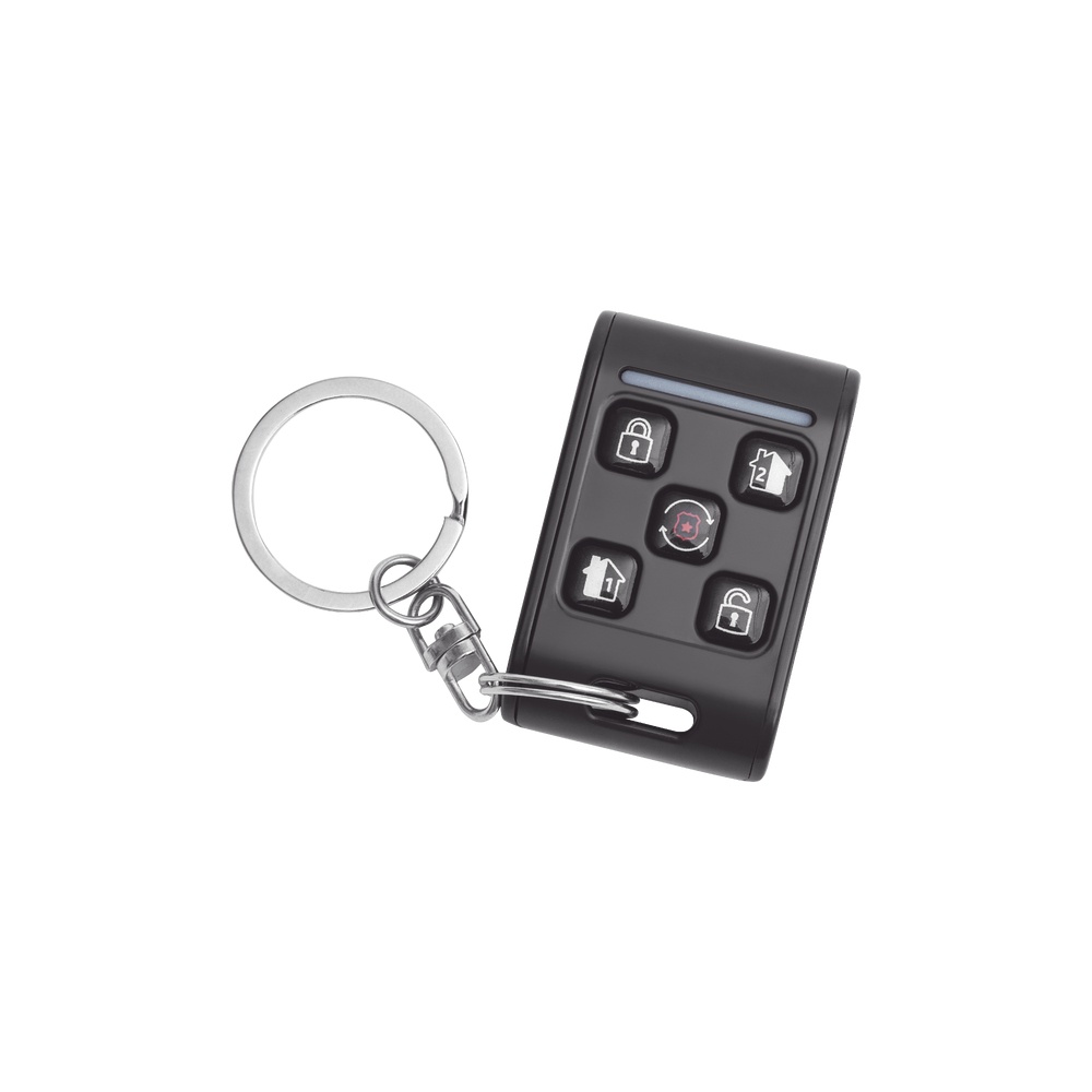 Compra PIMA Control Remoto RMC-143-B Inalámbrico para Panel PIMA RMC ...