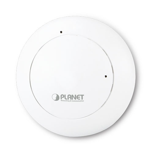 Compra Access Point Planet WDAP-C7200AC, Inalámbrico, 1200 Mbit/s ...