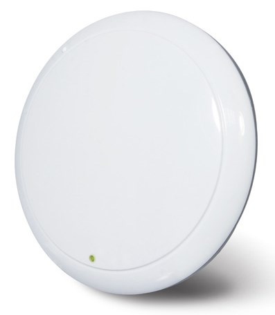 Compra Access Point Planet para Techo WNAP-C3220 300 Mbit/s 802.11n ...