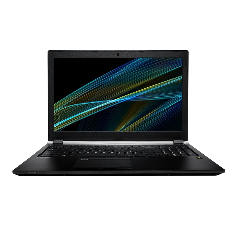 Compra Laptop PNY Prevail Pro P3000 15.6'', Core i7, 2512GB, MWS-P3P ...