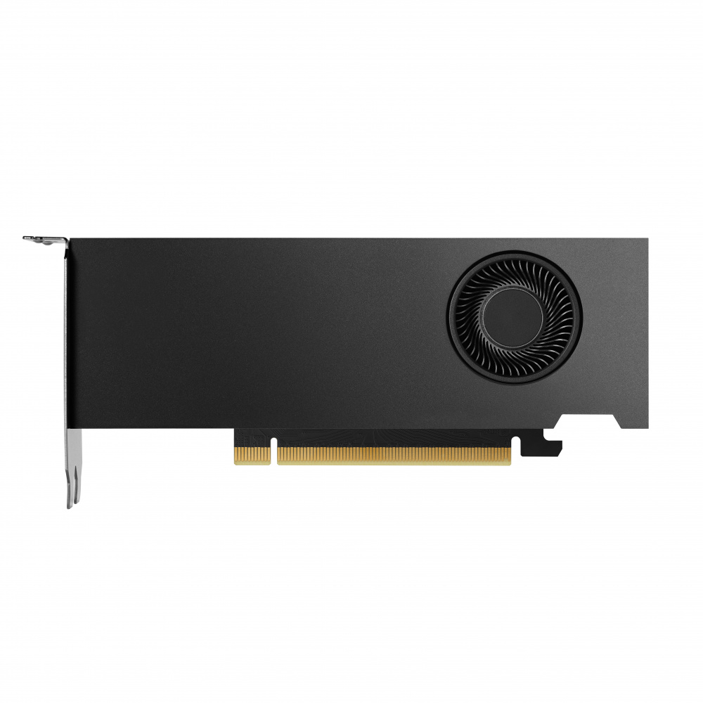 Compra PNY NVIDIA Quadro RTX 4000 20GB 160-bit GDDR6 PCIe 4.0 ...