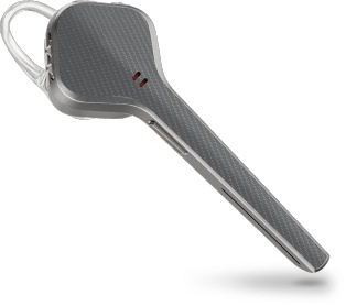 Compra Poly Manos Libres Voyager 3200 Bluetooth Inalámbrico 207352-01 ...