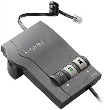 Compra Poly Procesador USB Audio PLT-QD 85Q15AA | Cyberpuerta.mx