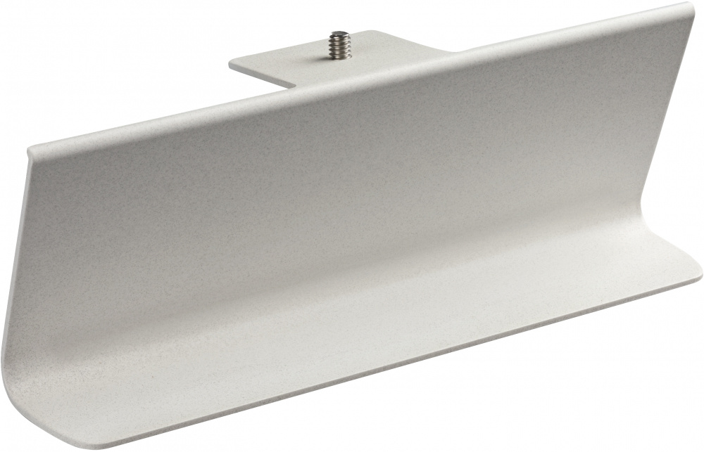 Compra Poly Base para Studio X30, Plata, 875L5AA | Cyberpuerta.mx