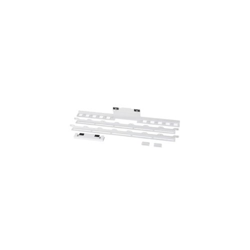 Compra Poly Base de Montaje para Studio X50, 875M2AA | Cyberpuerta.mx