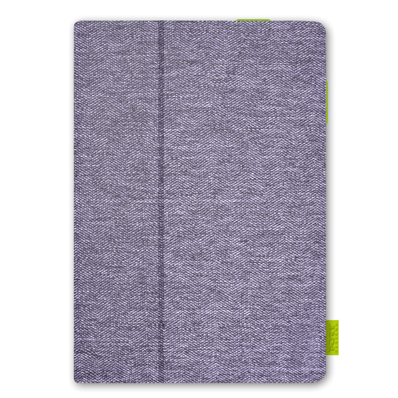 Port Design Funda Copenhagen para Tablet 7" - 8", Morado | Cyberpuerta.mx