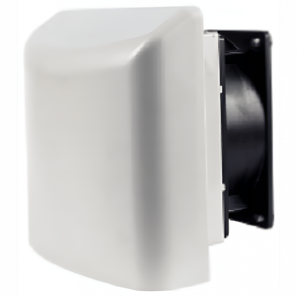 Precision Ventilador para Rack PSTVENTAV para PST-AV | Cyberpuerta.mx