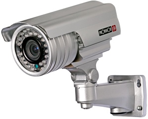 Compra Provision-ISR Cámara CCTV p/ Exteriores I3-325CSVF Día/Noche I3-325CSVF | Cyberpuerta.mx