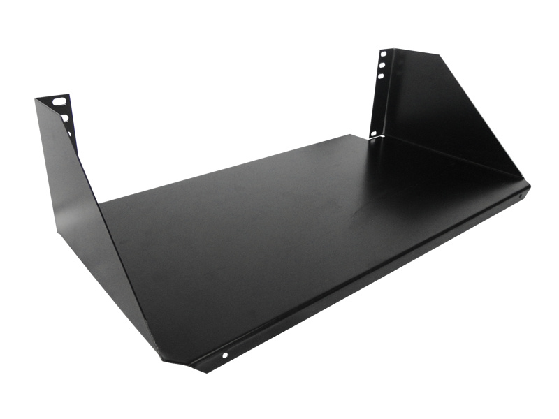 Compra Racks & Cabs Charola para Teclado en Rack 19″ hasta 25Kg CH005 ...