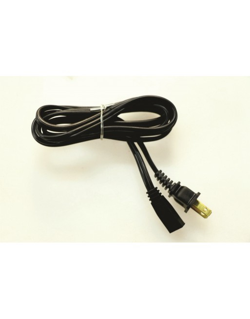 Compra Radox Cable de Poder Tipo Phillips Hembra - Macho, 1.5 Metros ...