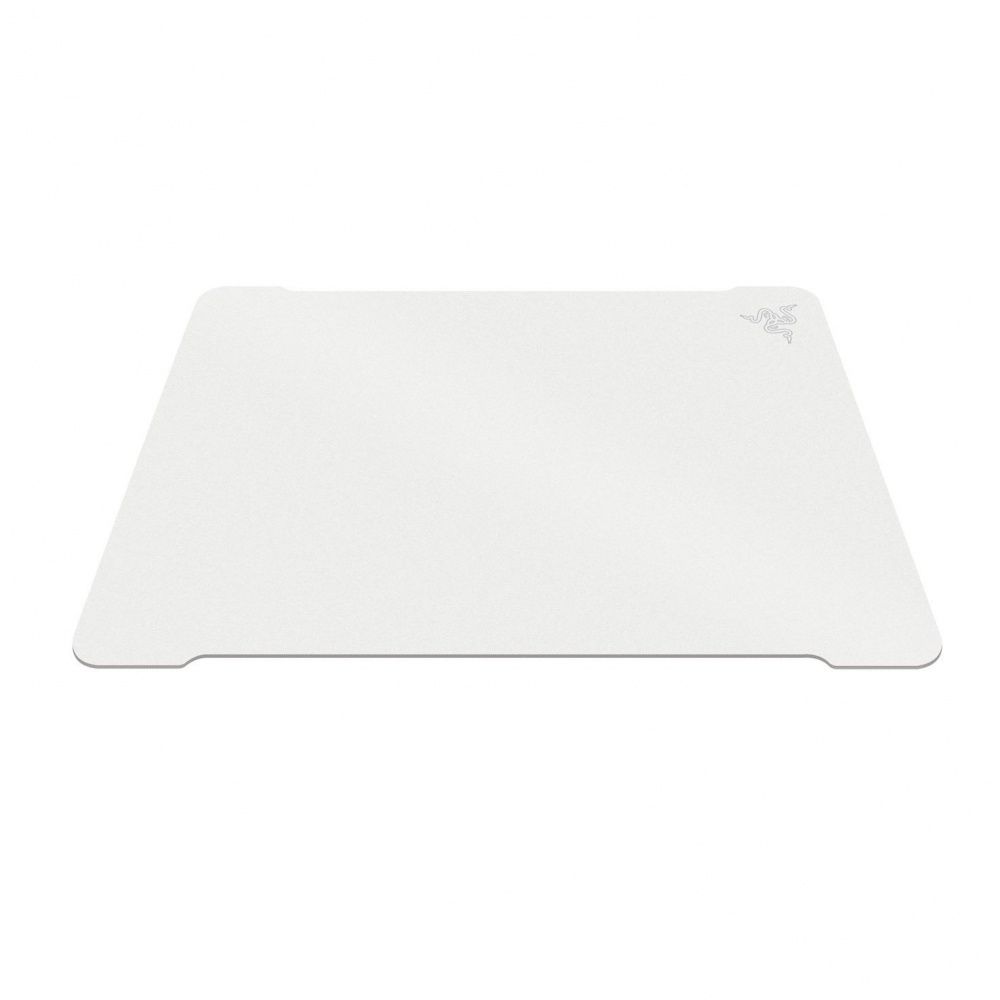Compra Mousepad Gamer Razer Ironclad Blanco RZ02-00400100-R3M1 ...