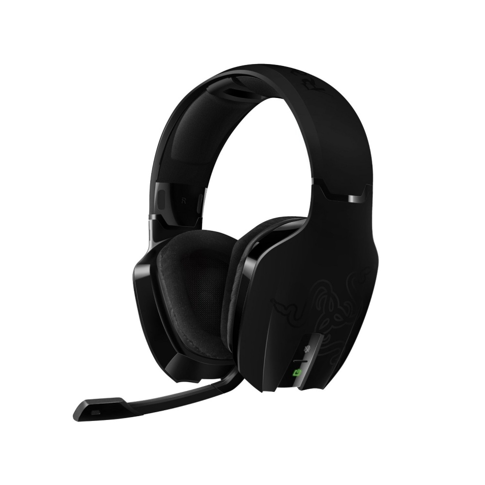 Compra Razer Audífonos Gamer Chimaera Xbox 360 RZ04-00470100-R3U1 ...