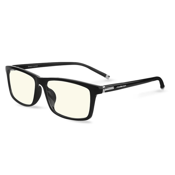 Compra Redlemon Lentes para Computadora Anti Blue Light 80310 ...