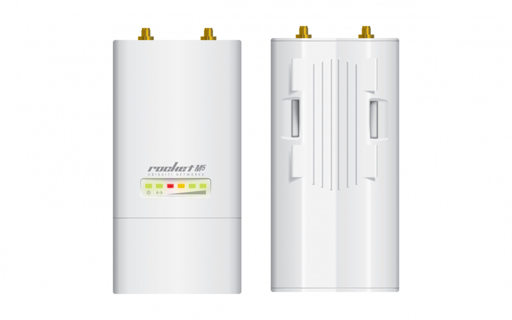 Access Point RF Elements RF-KIT-90-RM5, 300 Mbit/s, 1x RJ-45, 5.47/5 ...