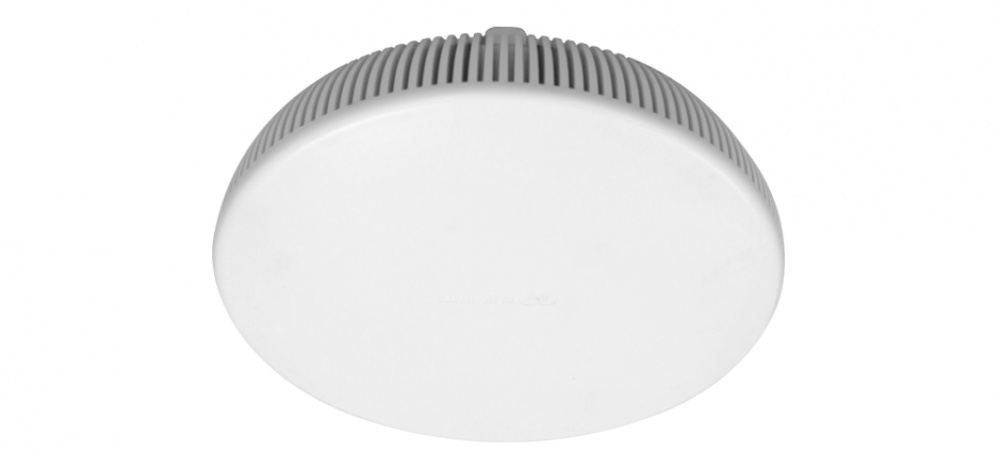 Compra RF Elements Montaje en Techo para Router InSpot, Blanco ...