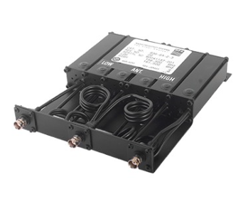 Compra RFS Duplexer 144 - 154MHz 636-6A-1-3 | Cyberpuerta.mx