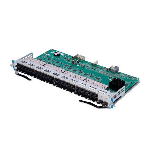 Compra Switch Ruijie Gigabit Ethernet, 48 Puertos SFP + 2 SFP+, M7000 ...