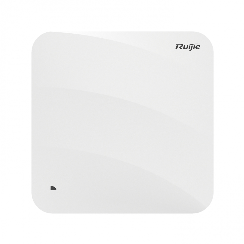 Compra Access Point Ruijie de Banda Dual RG-AP810-L, 2.4/5GHz, RG-AP810 ...
