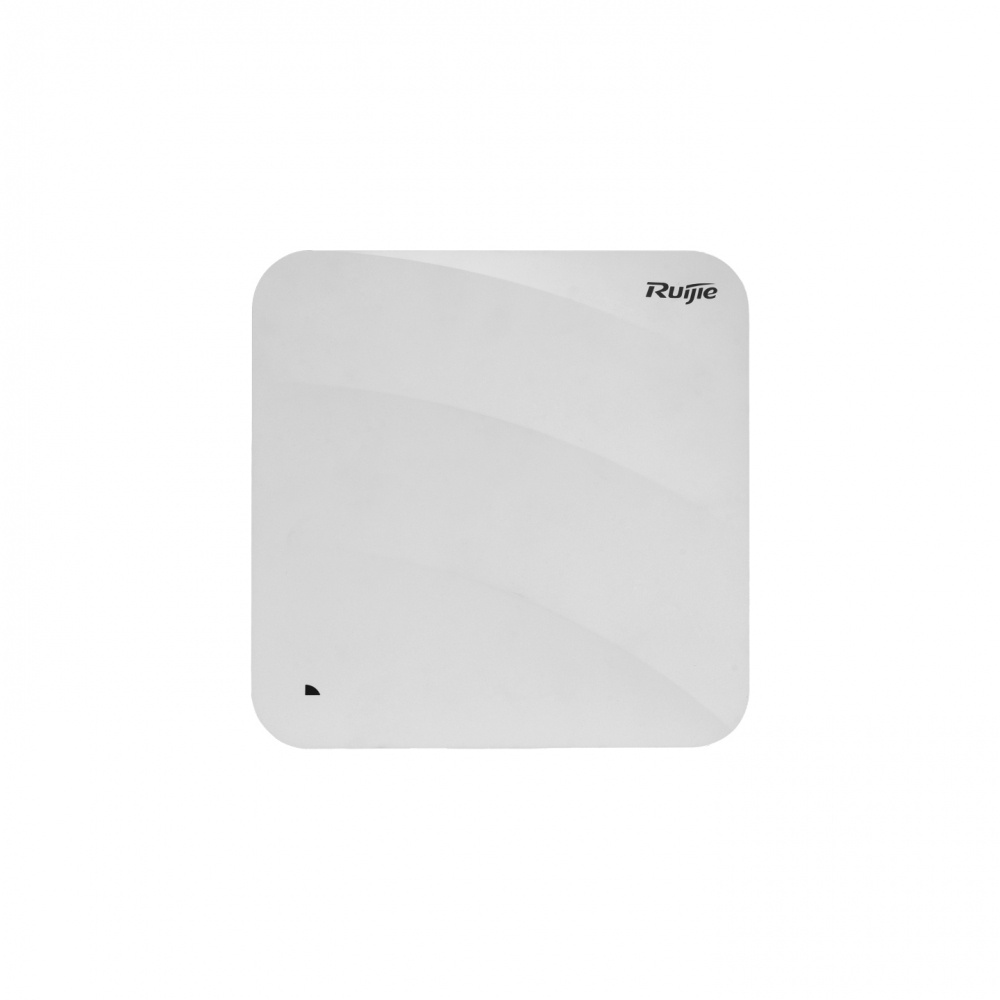 Compra Ruijie AP840-L Access Point Wi-Fi 6 2.4/5GHz 5375 Mbps ...
