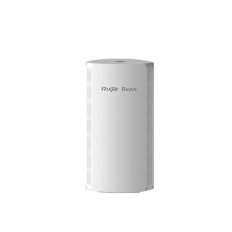 Compra Router Ruijie con Sistema de Red Wi-Fi en Malla, 2401 Mbit/s, RG ...