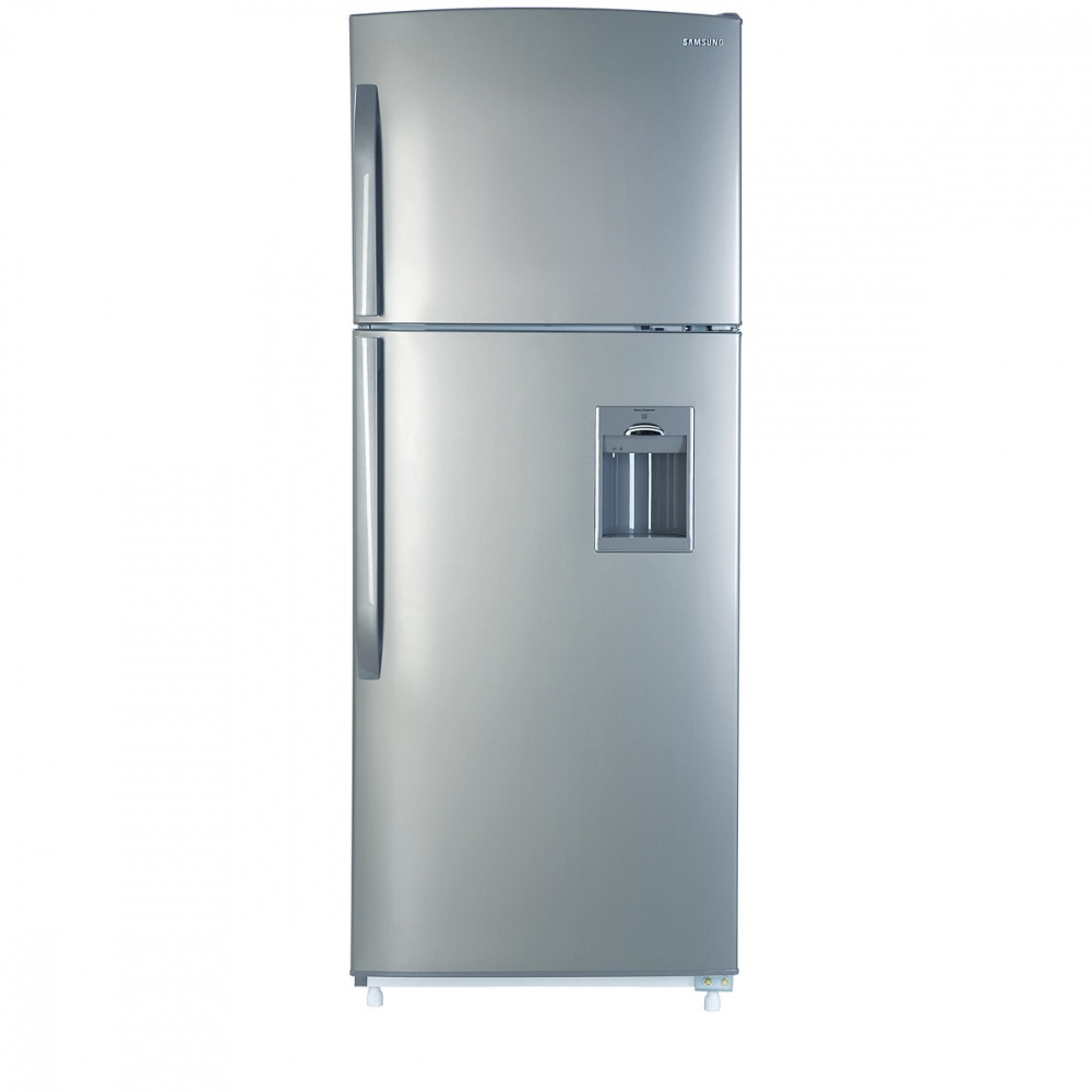 Compra Samsung Refrigerador RT45VNSL5/XEM 13 Pies Plata RT45VNSL5/XEM ...