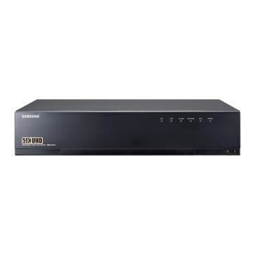 Compra Samsung NVR de 32 Canales XRN-2011 para 8HDD 2TB XRN-2011-2TB ...