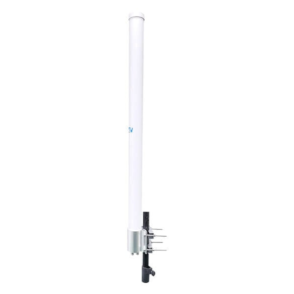 Compra Antena Sanny 12 dBi 2.4GHz Omnidireccional STO24G12M2 ...