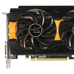 Compra Tarjeta de Video Sapphire AMD Radeon R9 290 TRI-X OC, 4GB 11227 ...