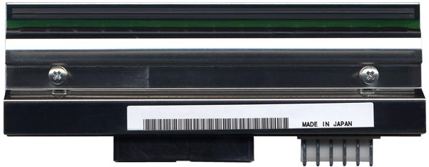 Cabezal Sato GH000831A Negro, para CL412 | Cyberpuerta.mx