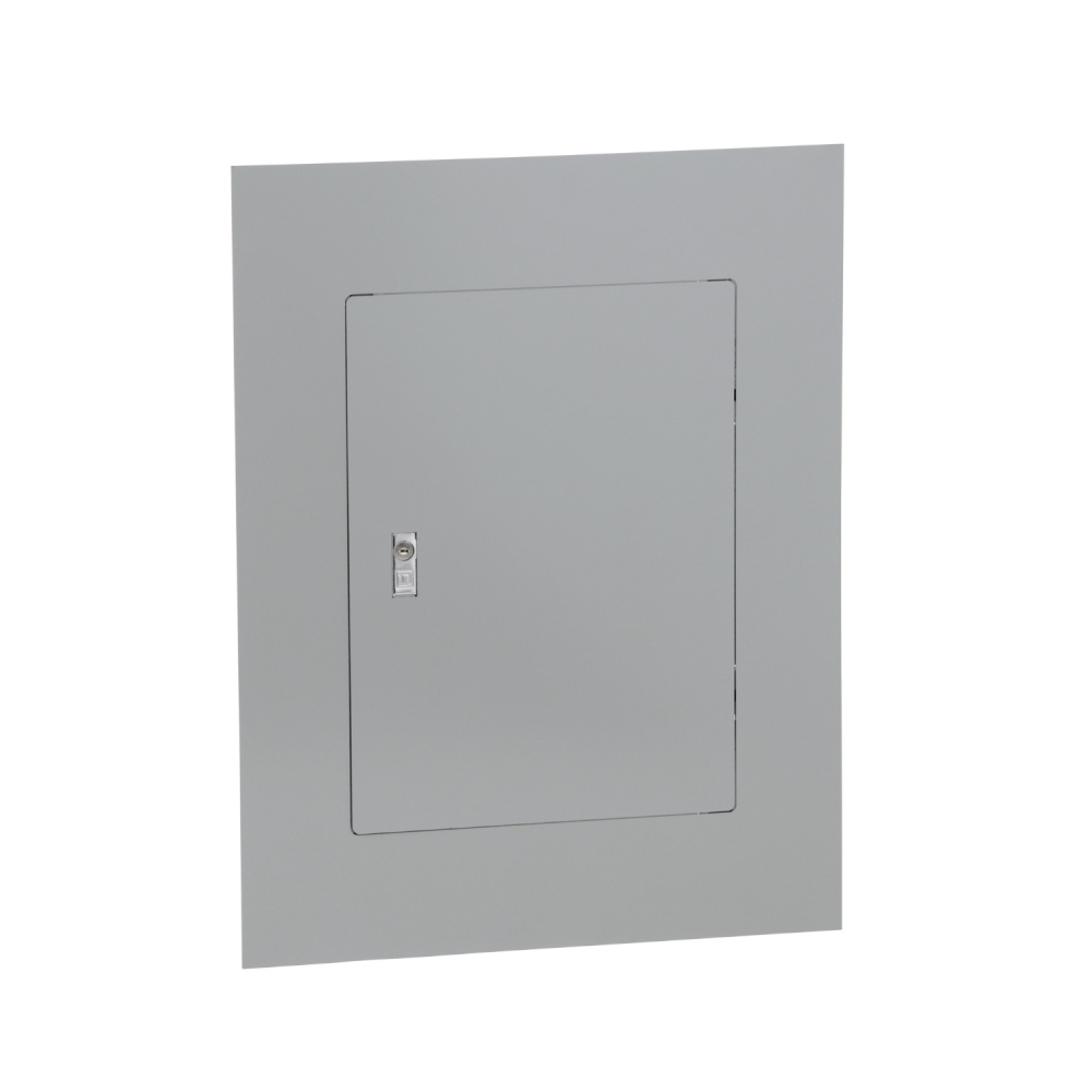 Compra Schneider Electric Frente para Tablero NQ/NF, 26", Gris NC26S | Cyberpuerta.mx