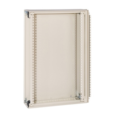 Compra Armario Eléctrico Schneider 24 Módulos SCH-08117 | Cyberpuerta.mx