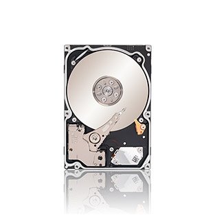 Compra Disco Duro Interno Seagate Constellation.2 2.5" 500GB ...