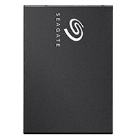 Compra SSD Seagate Barracuda, 250GB, SATA III, 2.5", 7mm ZA250CM1A002 ...