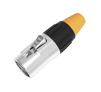 Compra Seetronic Conector RJ-45 Cat5/5e 1 Pza SE8MC0532 | Cyberpuerta.mx