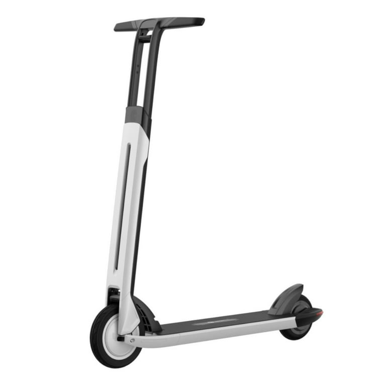 Compra Segway Scooter AIR T15, hasta 20km/h, 100W, SCOOTER SEGWAYT15 ...