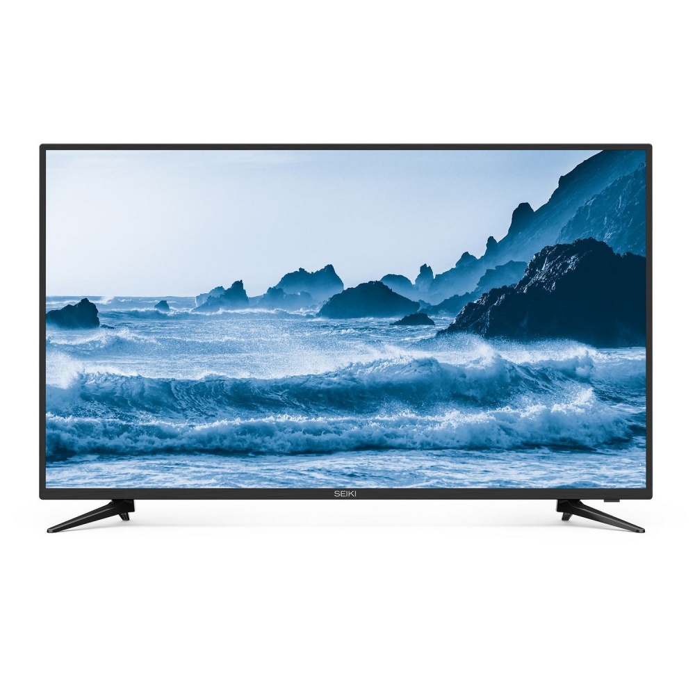 Compra Seiki TV LED SC-39HS950N 38.5", HD, SC-39HS950N | Cyberpuerta.mx