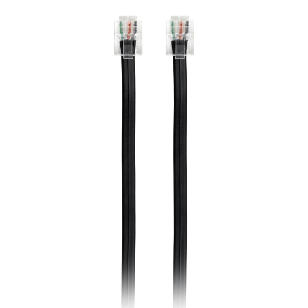 Compra Sennheiser Cable HSL 10, Negro, 507227 | Cyberpuerta.mx