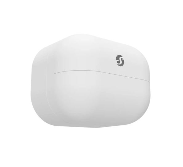 Compra Shelly Sensor PIR Inalámbrico Techo/Pared 30m SHELLYBTMOTION ...