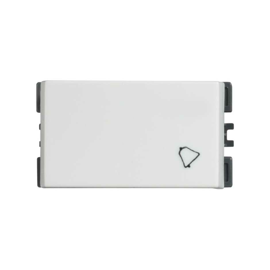 Compra Simon Interruptor Sencillo 25201-30, 3 Vías, 10A, Blanco 25150 ...