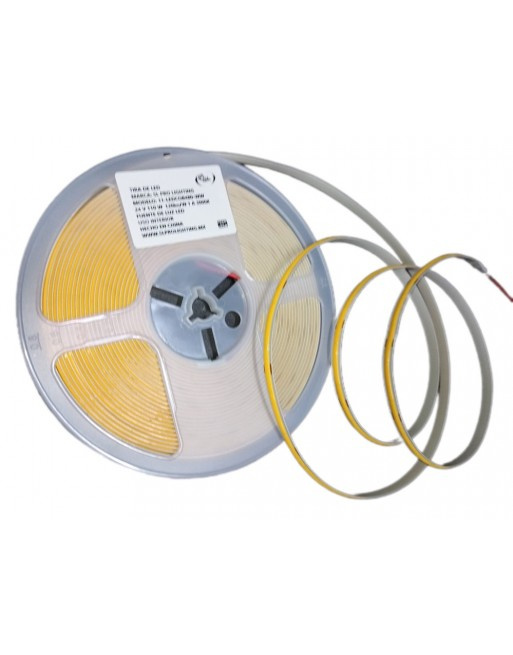 Compra SL Prolighting 11-LEDCOB480-NW | Cyberpuerta.mx