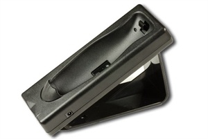 Compra Socket Mobile Estación de Carga Negro para 7E/7M/7C/7Ci AC4054 ...