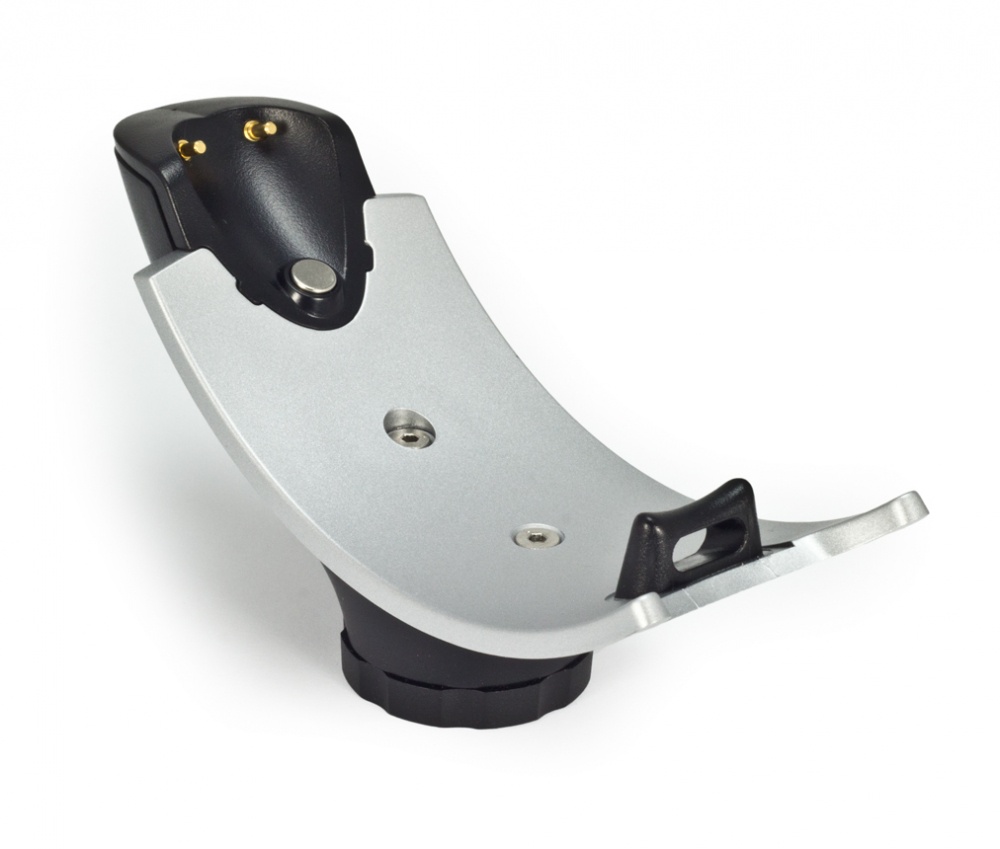 Socket Mobile Base de Carga AC4088-1657, para 7Qi/7Xi/7Ci/7Di ...